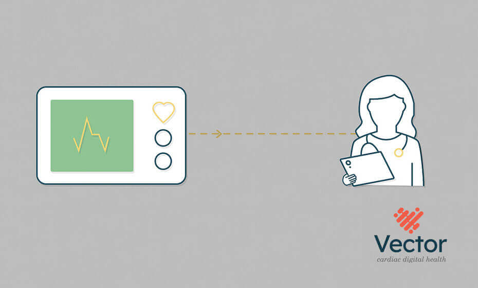 Vector Patient Support Video - Vector Remote Care