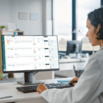 CIED & HF Remote Cardiac Monitoring | Vector Remote Care
