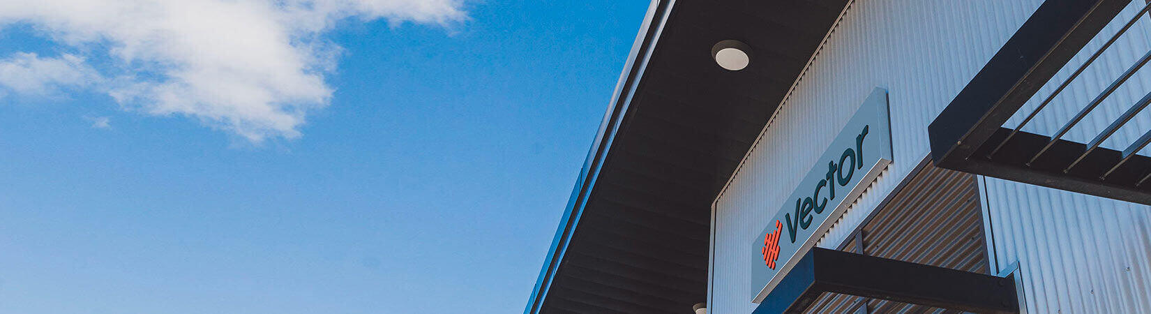 Client login - Vector Remote Care