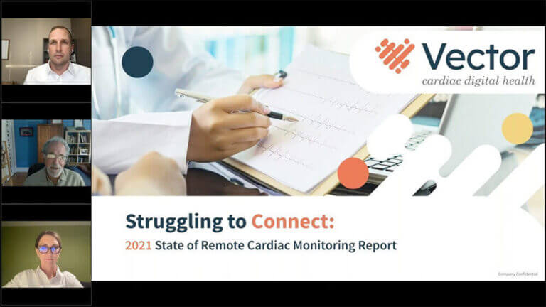 Optimized Billing & Scheduling - Vector Remote Care