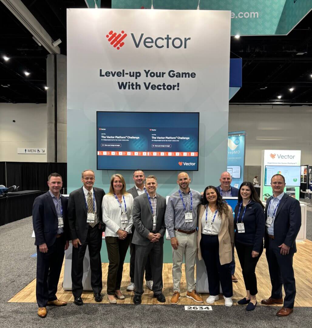 Holter Monitors vs. Loop Recorders - Vector Remote Care