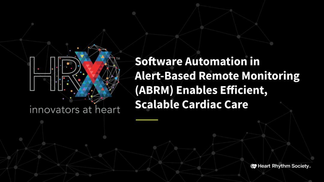 Holter Monitors vs. Loop Recorders - Vector Remote Care
